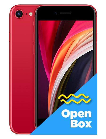 Shop H2O Wireless Smartphones & Cell Phones